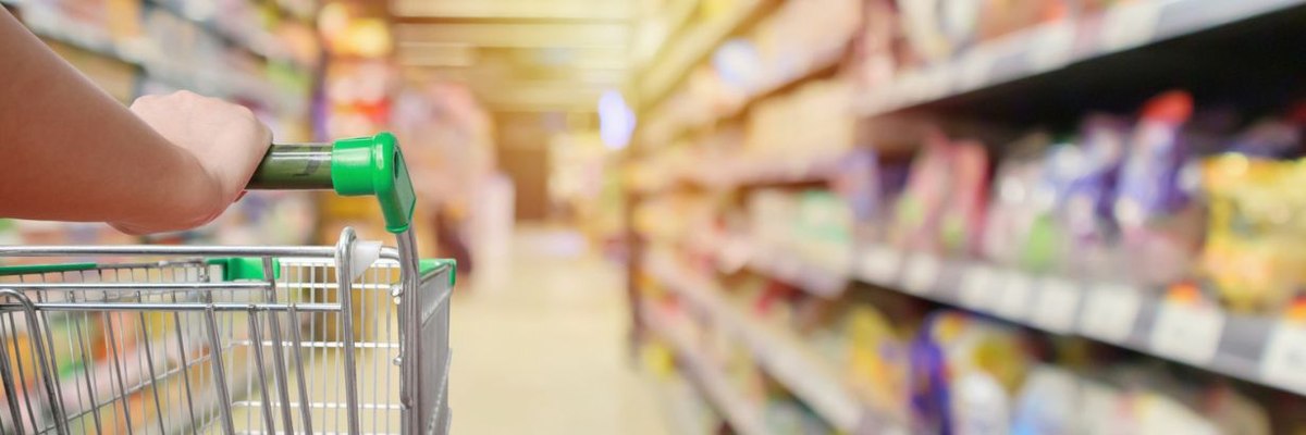 UK retail trends and insights – A comprehensive overview for 2024
