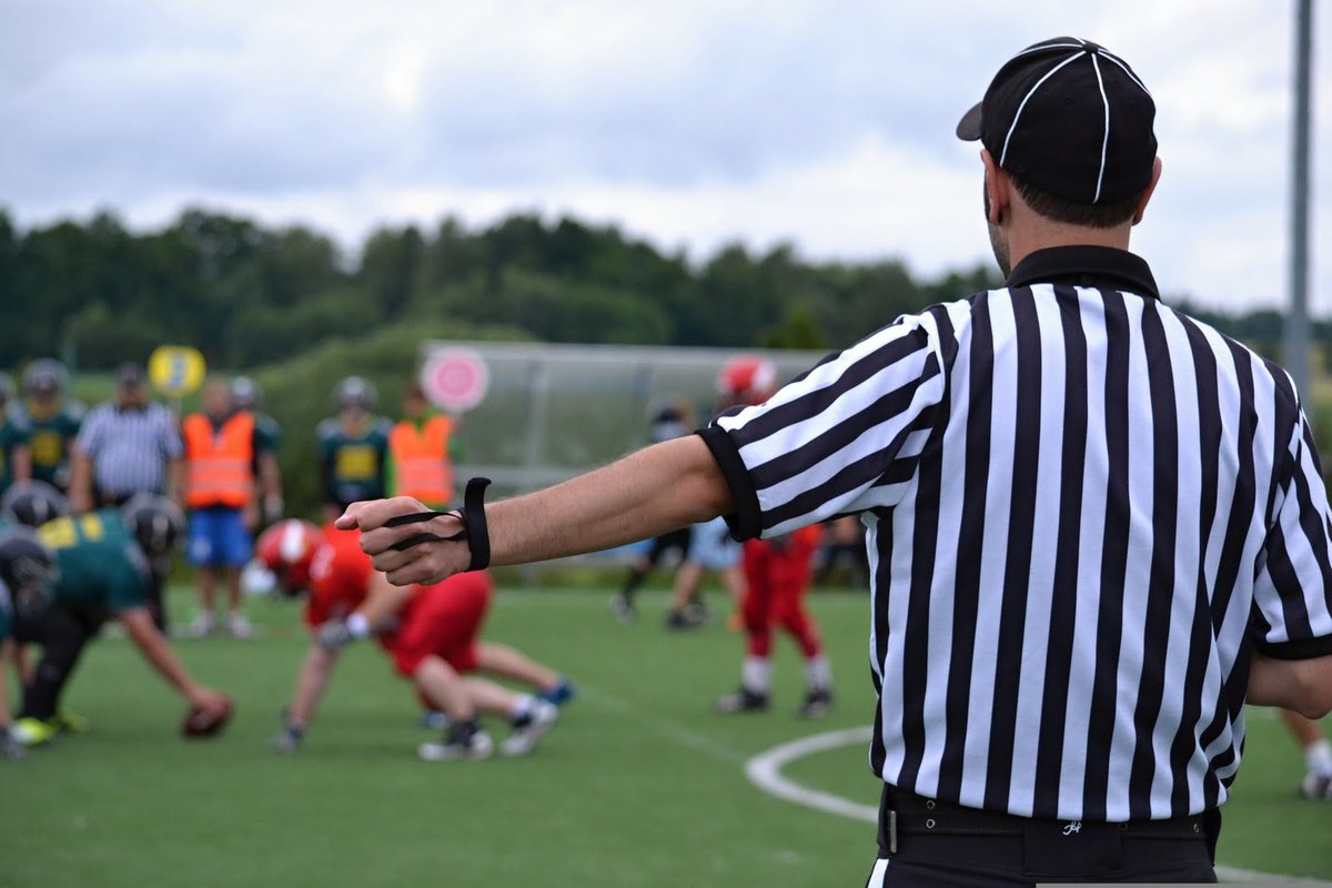 Foot Locker: Retail Brand Mover di Maggio 2026