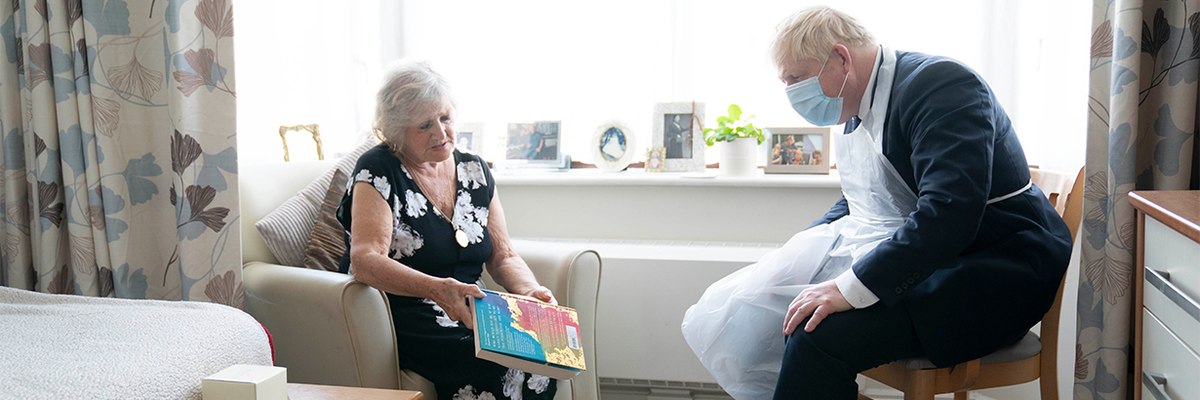Snap poll: Britons split 44% to 43% on increasing National Insurance ...