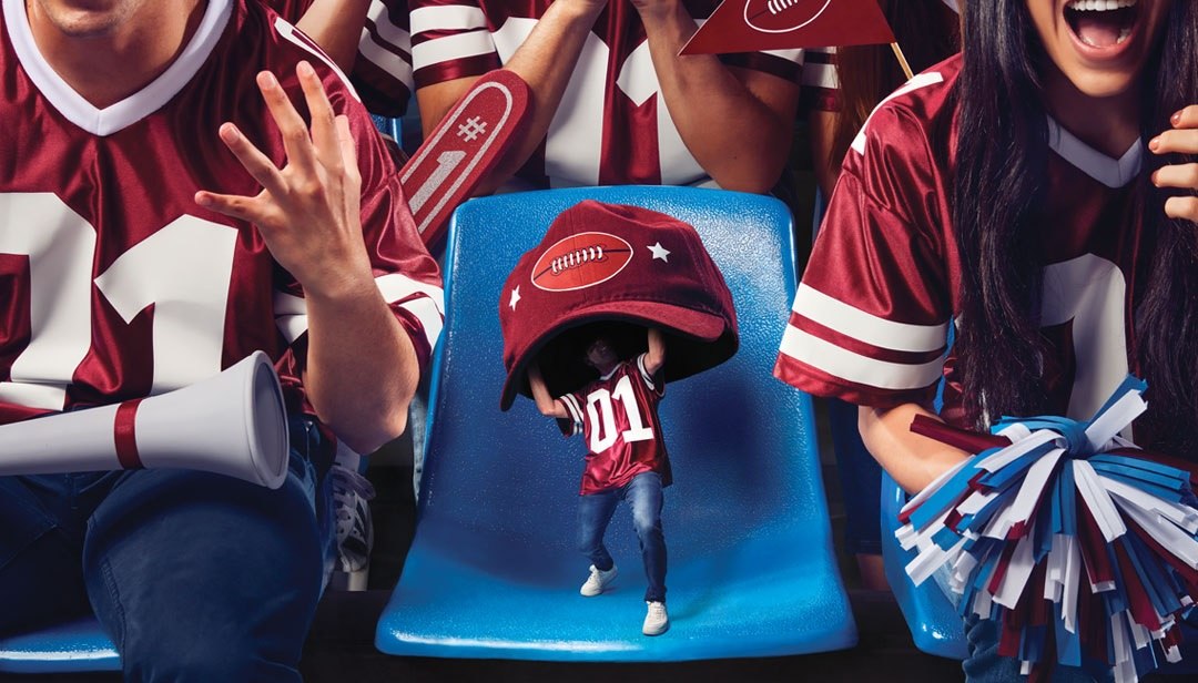 Enero de 2023: Snickers, Anunciante del Mes en México