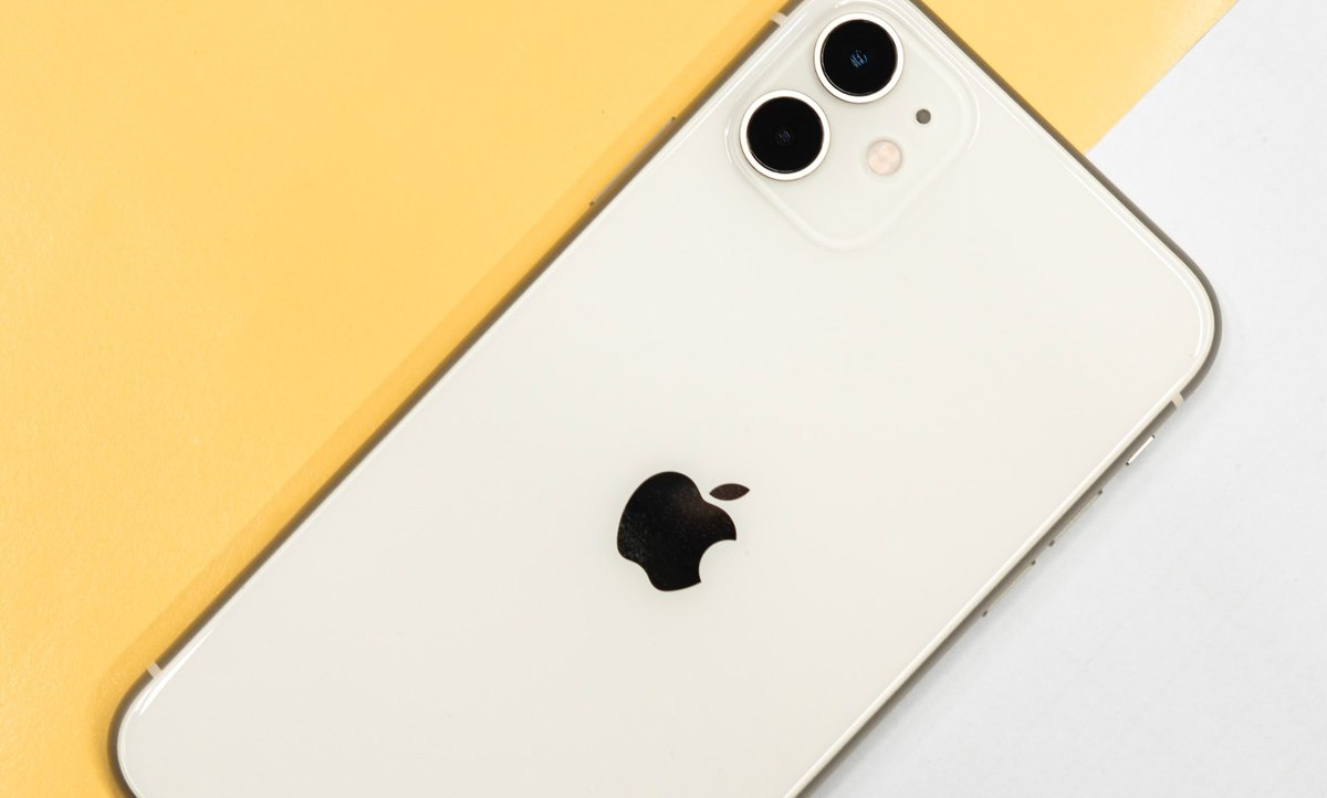 The enviable brand loyalty of iPhone owners